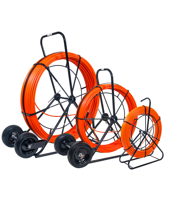 distributor resources | General Machine Products Company